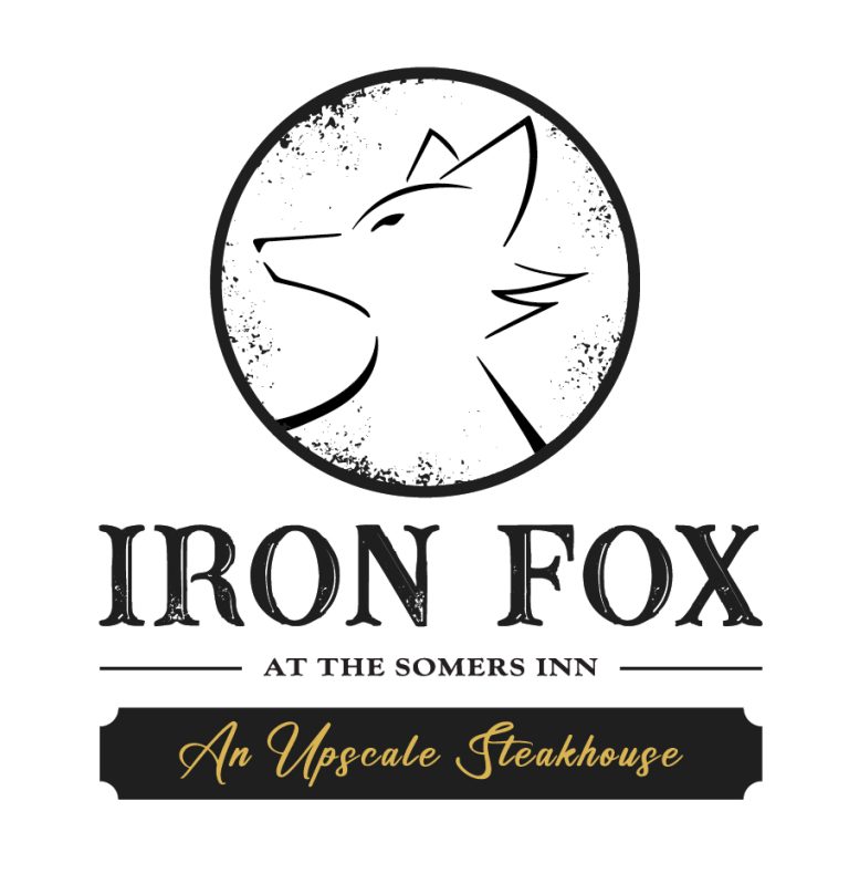 Iron Fox Family – Iron Fox Family